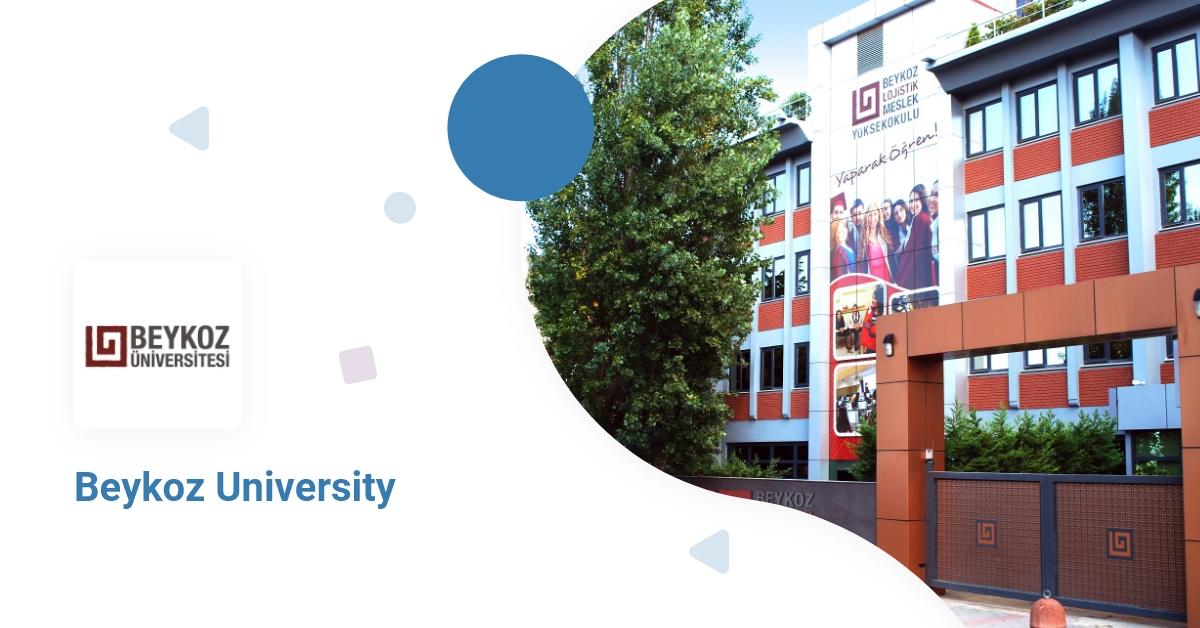 Beykoz University - Programs, Tuition Fees and Scholarships