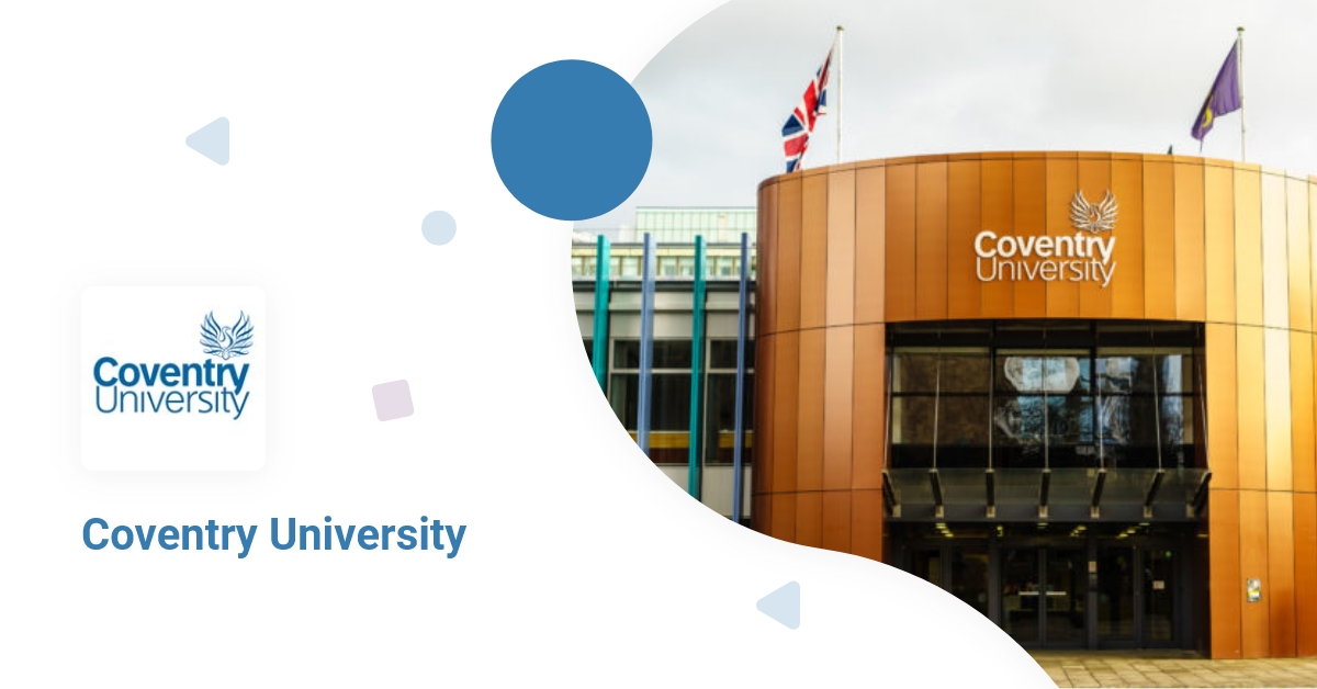Coventry University