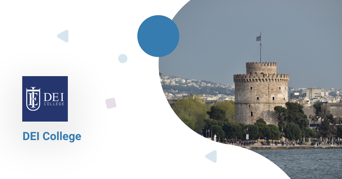 DEI College - Bachelor's and Master's Degrees, Tuition Fees