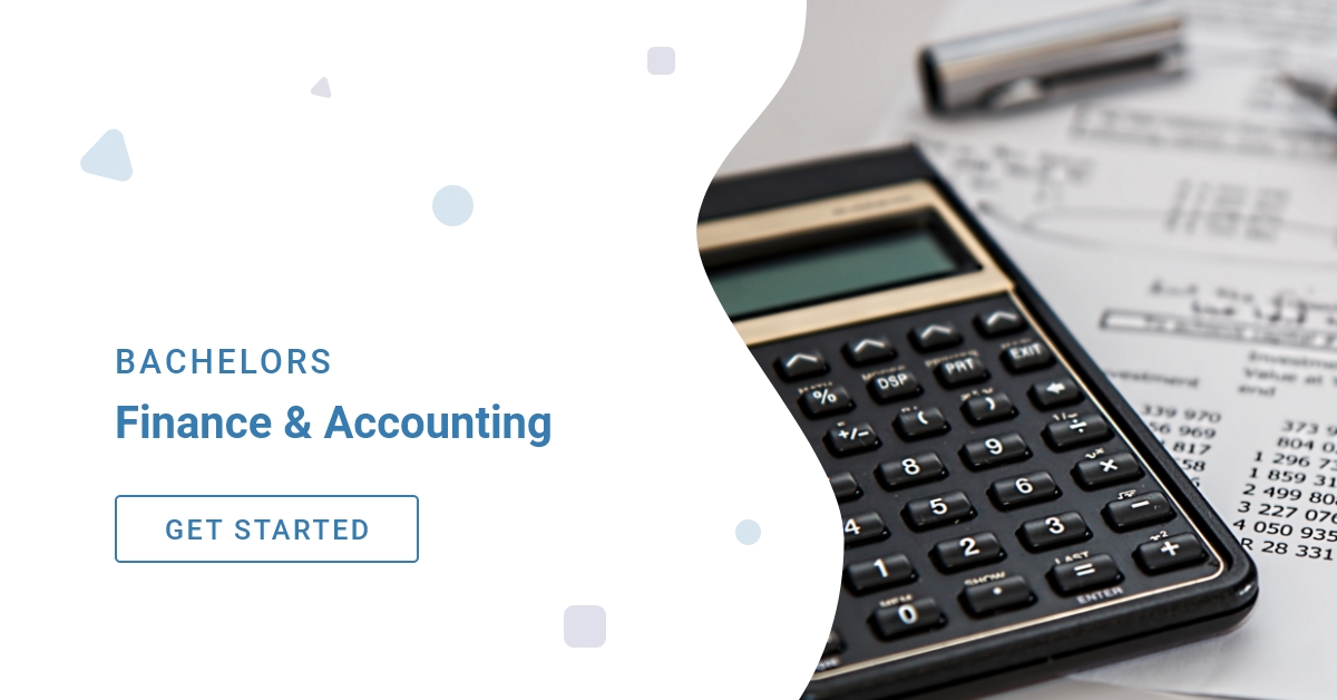 Bachelors Degrees (BSc) in Financial Engineering