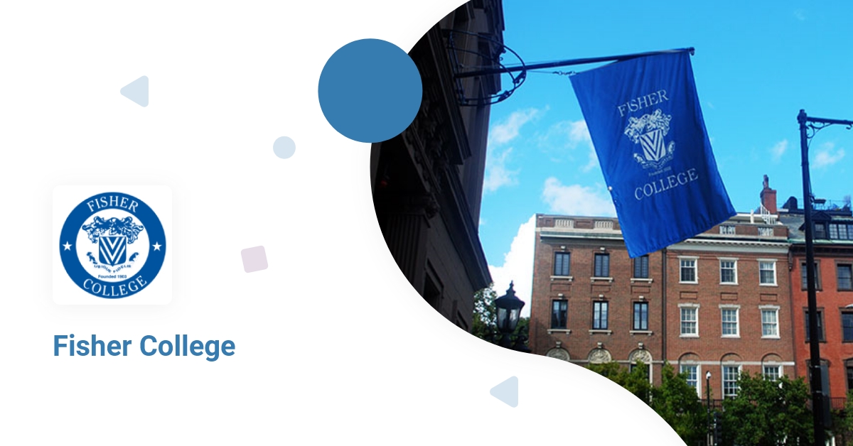 Fisher College - Fees, Bachelor's and Master's Programs