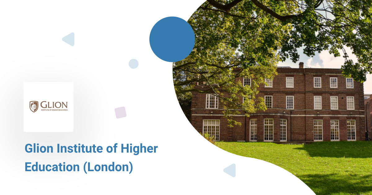 Glion Institute of Higher Education (London) - Tuition Fees