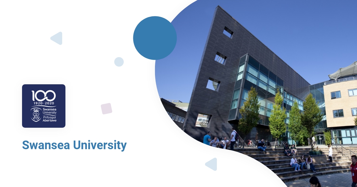 Swansea University