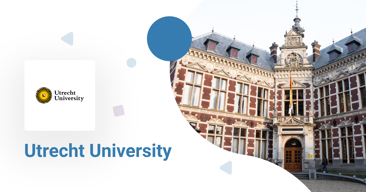 Utrecht University - Ranking, Programs and Master's
