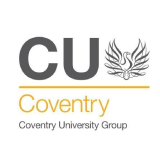 Brive Student Day 2024 - World Bachelor's and Master's Event