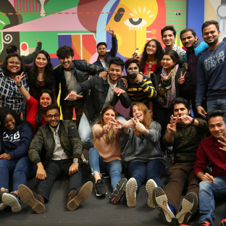 Berlin School of Business and Innovation (BSBI Paris)