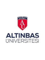 Altinbas University