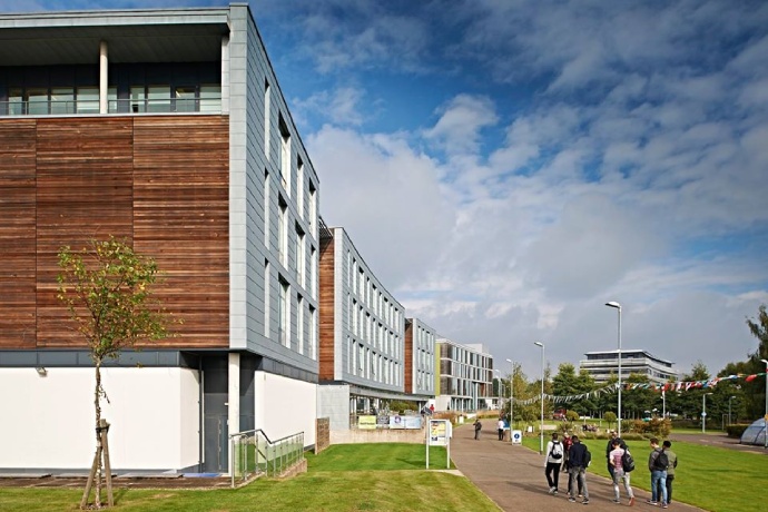 ARU College - Bachelor's and Master's Degrees, Tuition Fees