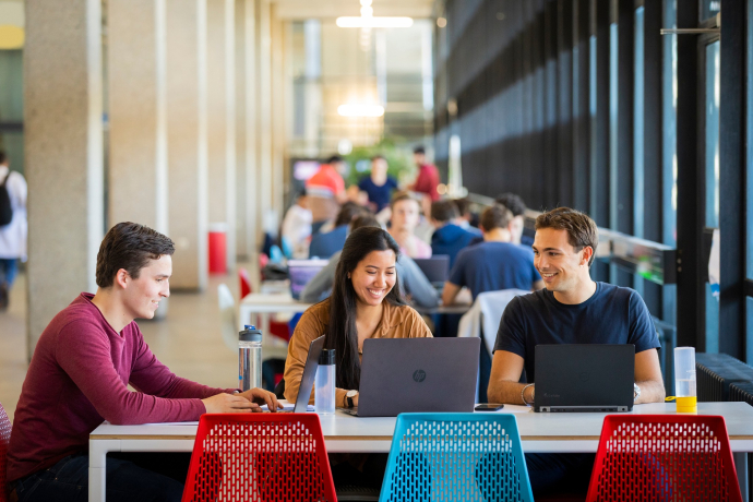 Delft University of Technology (TU Delft) - Courses Delft University of Technology (TU Delft) - Courses