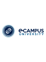 eCampus University - Online Bachelor's, Master's, Courses