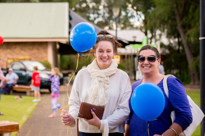 Edith Cowan University (Bunbury) - Courses and Tuition Fees Edith Cowan University (Bunbury) - Courses and Tuition Fees