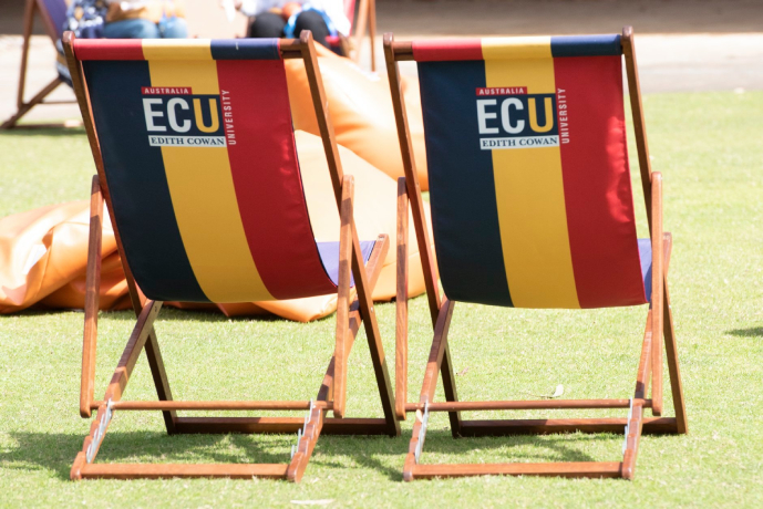 Edith Cowan University (Bunbury) - Courses and Tuition Fees Edith Cowan University (Bunbury) - Courses and Tuition Fees
