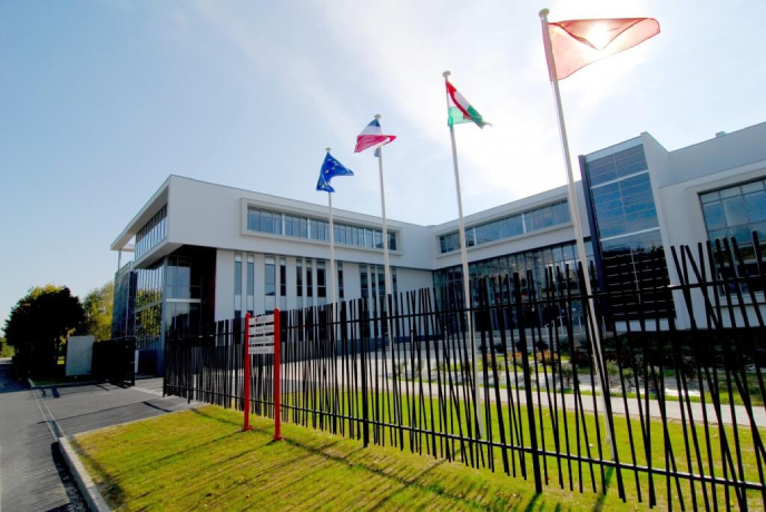 ESSCA School of Management