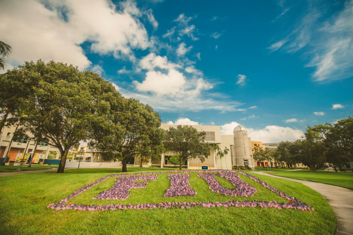 FIU Chapman Graduate School of Business - Programs and Fees