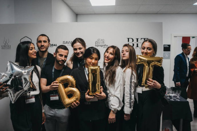 GBSB Global Business School (Madrid) - Courses, Ranking