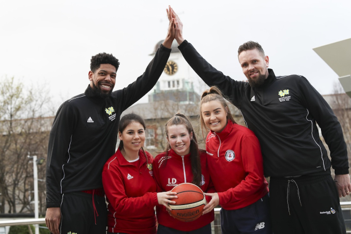 Griffith College (Limerick)