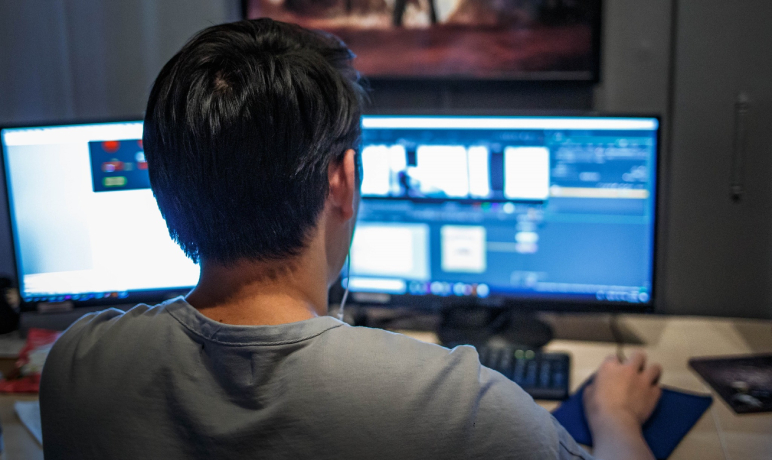 Infocus Film School Programs Costs And Entry Requirements 