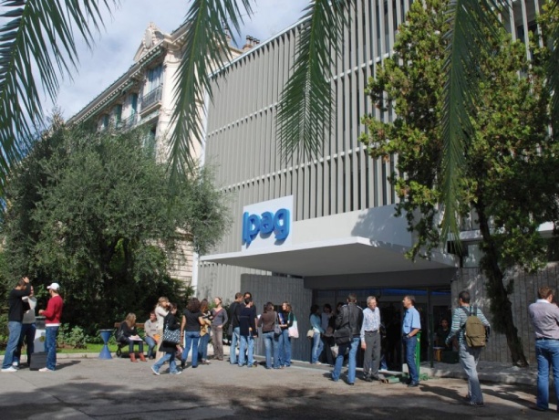 IPAG Business School