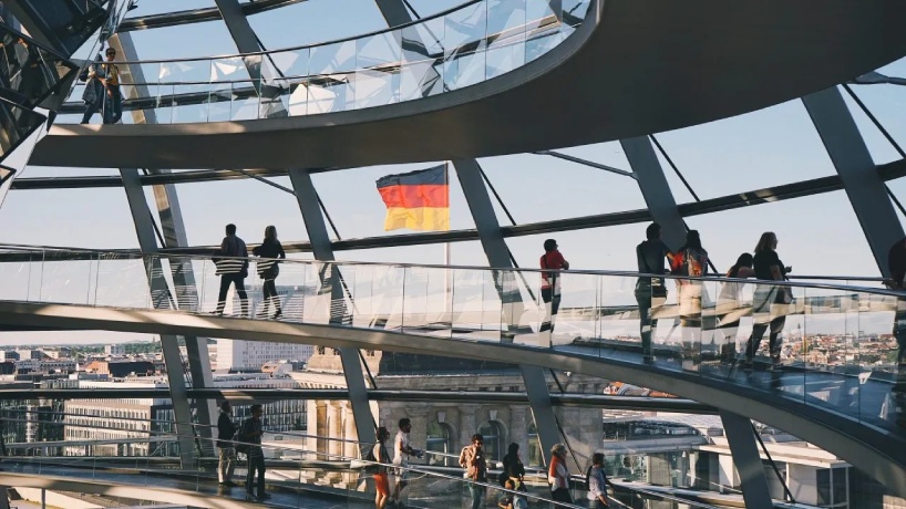 Lancaster University Leipzig - Courses and Tuition Fees