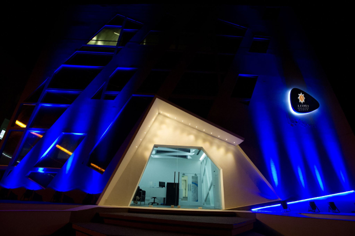 Ledra College - Courses, Bachelor's and Master's Degrees