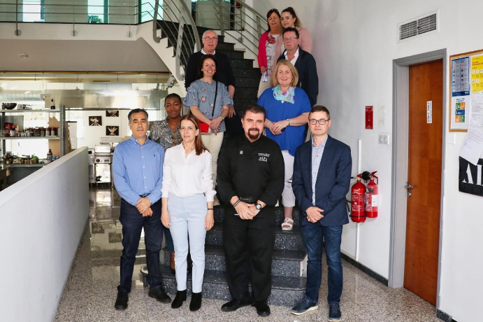 Ledra College - Courses, Bachelor's and Master's Degrees