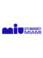 MIU City University Miami - Programs, Fees and Scholarships