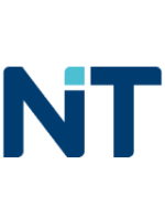 Northern Institute of Technology Management - Programs, Fees