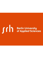SRH University of Applied Sciences (Dresden)