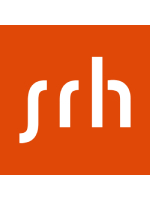 SRH Berlin University of Applied Sciences - Programs, Fees