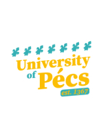 University of Pecs - Tuition Fees, Courses, Ranking