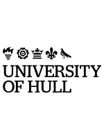 University of Hull - Undergraduate and Postgraduate Courses