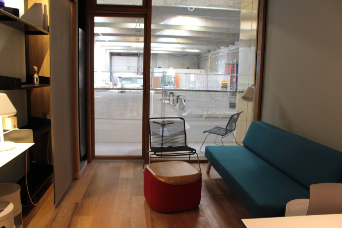 University of Southern Denmark (SDU Odense) - Studies