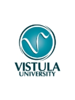 Vistula University - Bachelor's and Master's Programs