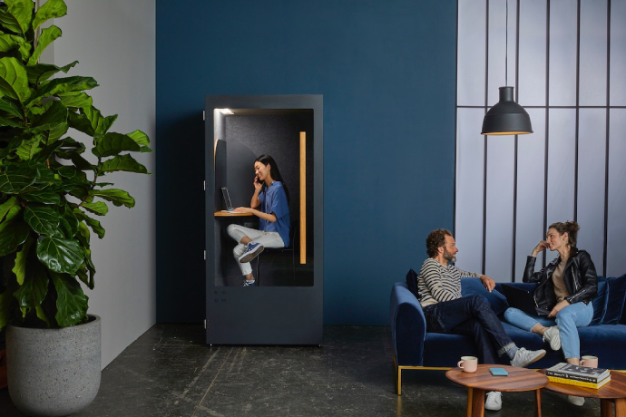 XU Exponential University of Applied Sciences - Tuition Fees