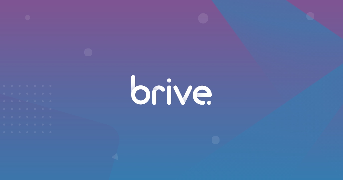 Δωρεάν μεταπτυχιακά