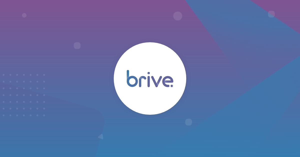 Terms of Use | Brive