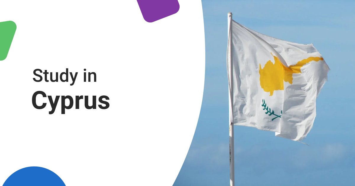 Bachelor's in Cyprus - Requirements, Universities, Costs